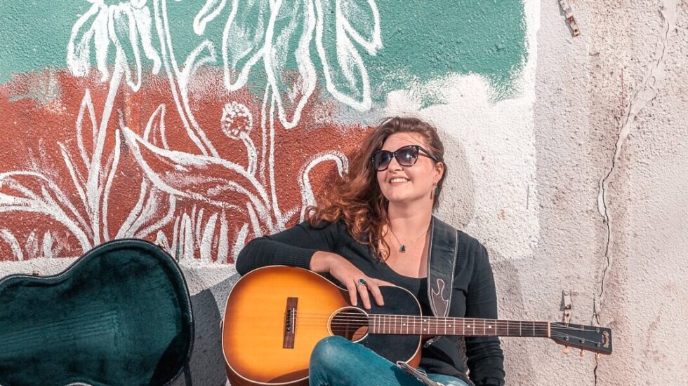 About - Americana Music Academy